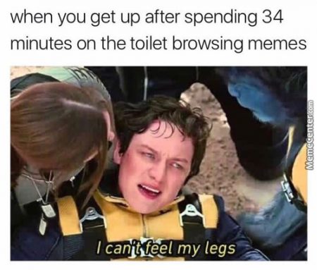 Best Rehab Meme Collection - Mind Roaster